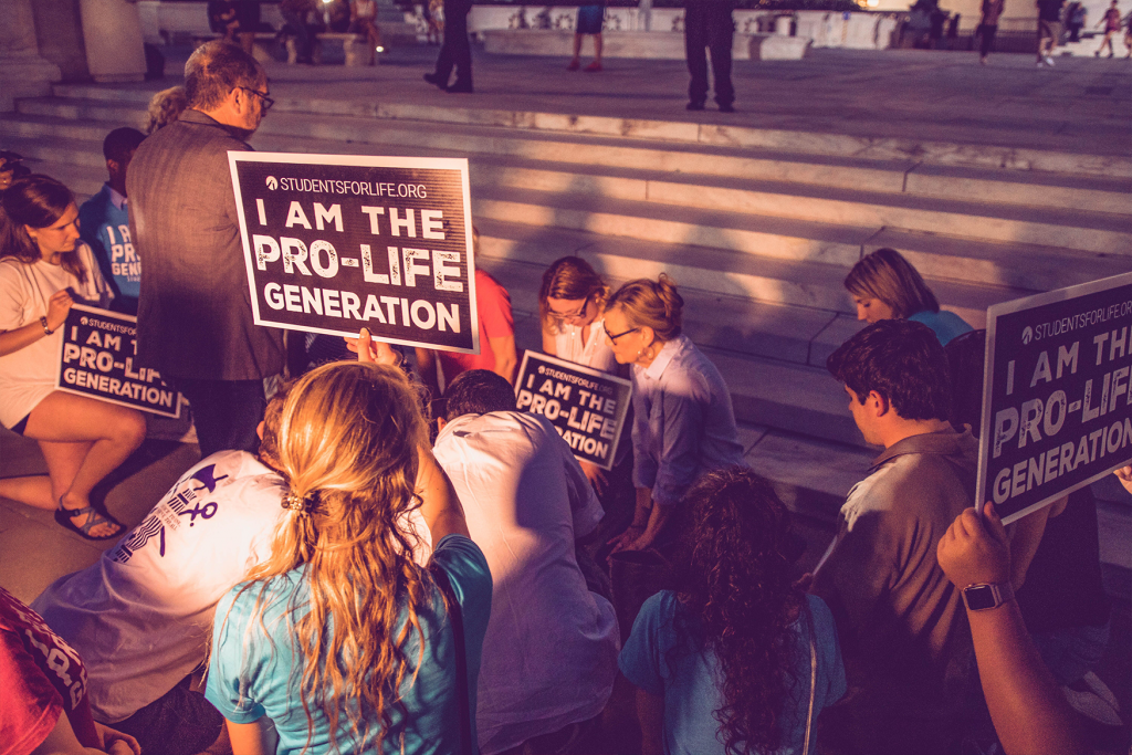 How YOU Can Help Us: Send Out Text Messages Encouraging Others to Vote ...