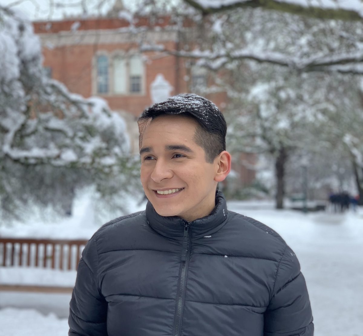 Students For Life Action Announces Summer Campaign Team — SFL Action