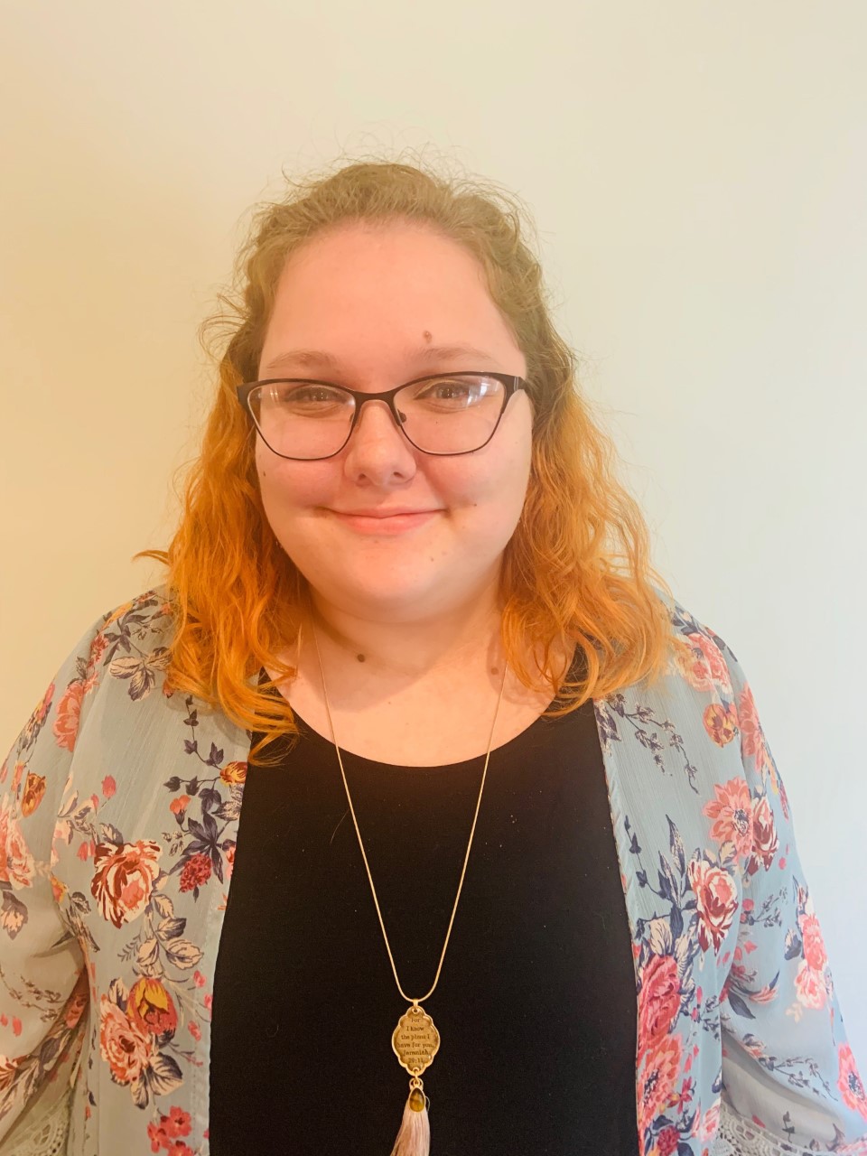 Students For Life Action Announces Summer Campaign Team — SFL Action