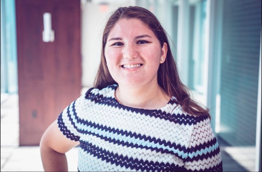 Students For Life Action Announces Summer Campaign Team — SFL Action