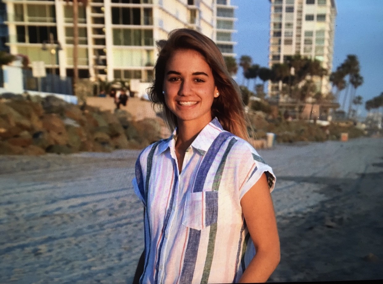 Students For Life Action Announces Summer Campaign Team — SFL Action