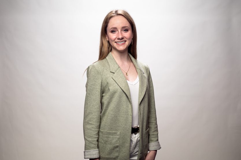 Students For Life Action Celebrates Victories of Key Pro-Life Champions ...