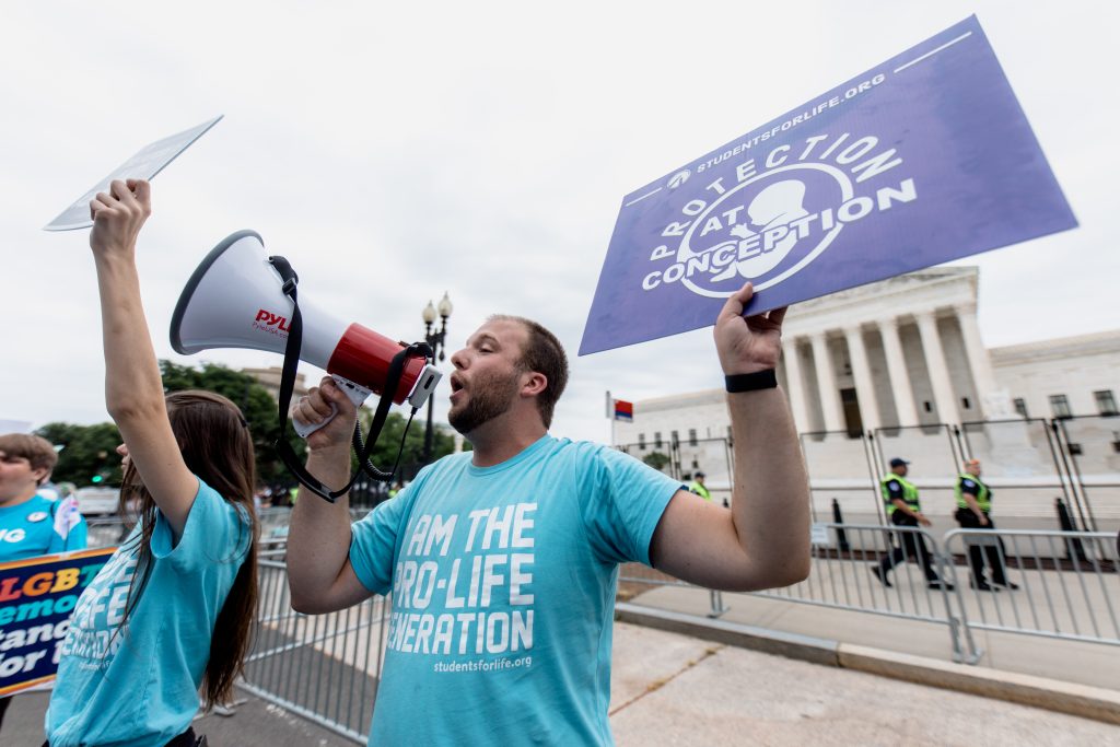 Preventing Rancid Sausage? How SFLAction Led the Fight for Protection ...