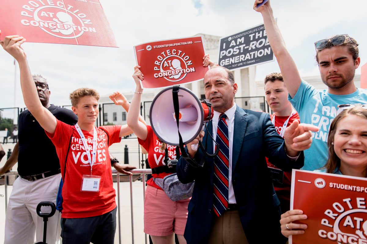 SFLAction Announces Political Staff Expansion: New Strategy for New ...