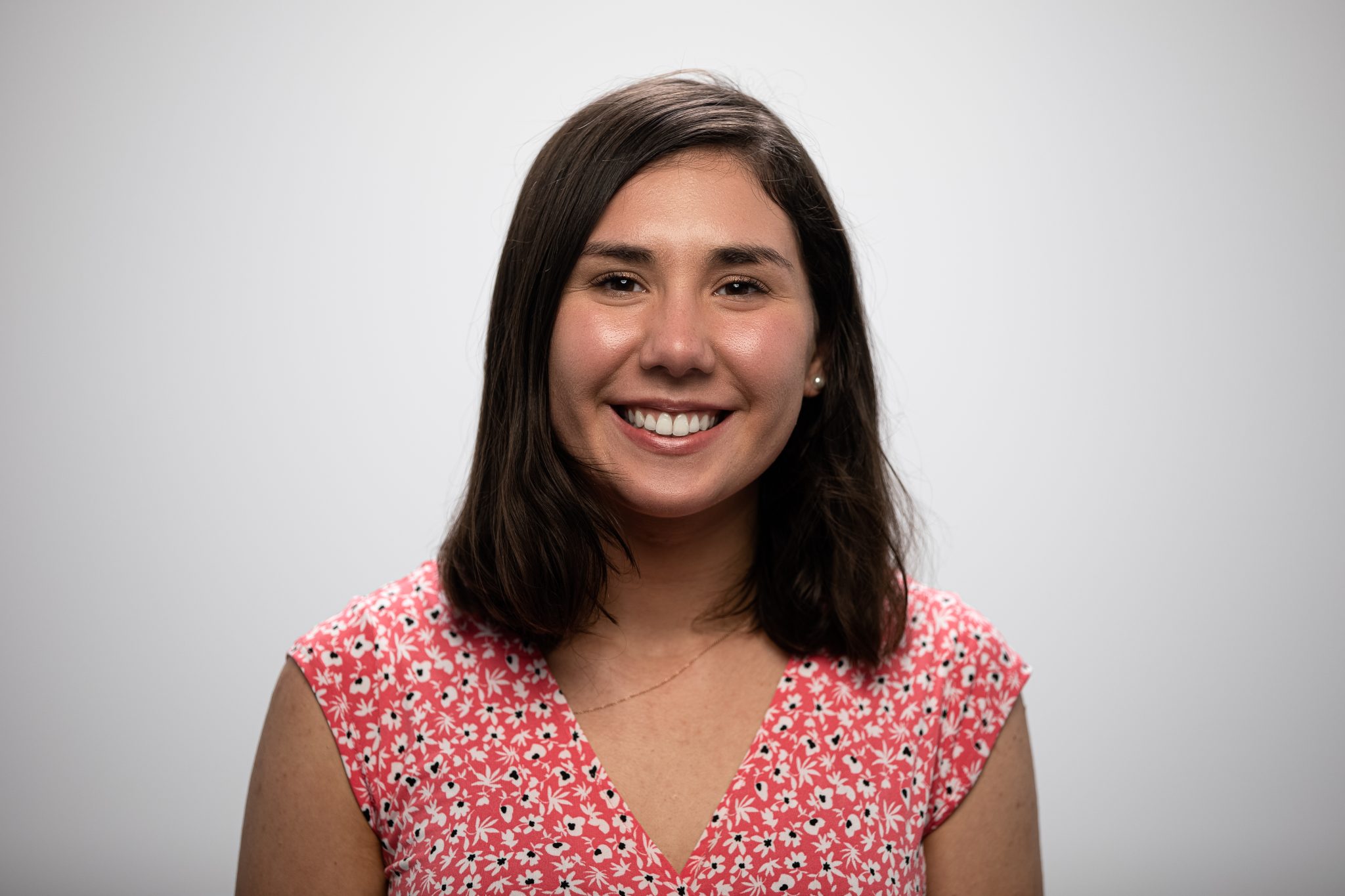 Aloha, Victory! SFLAction Begins Fight Against Chemical Abortion Cartel ...