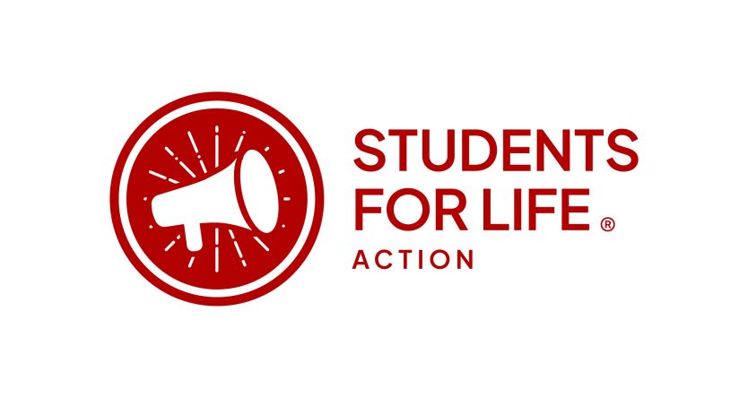 Fall 2022- Spring 2023 State Legislative Report — SFL Action