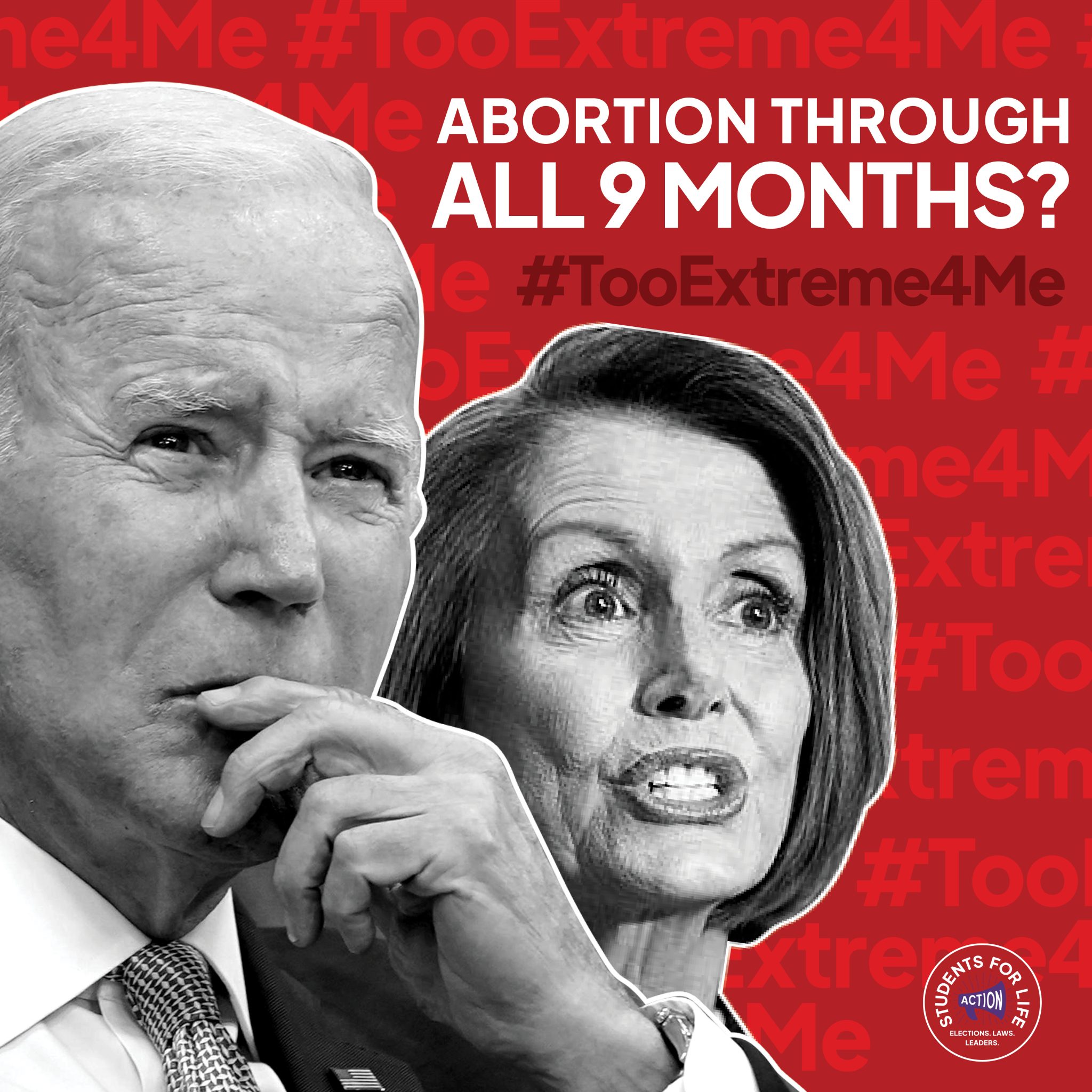 What Does the House Family Policy Agenda Mean for the Pro-Life Movement ...