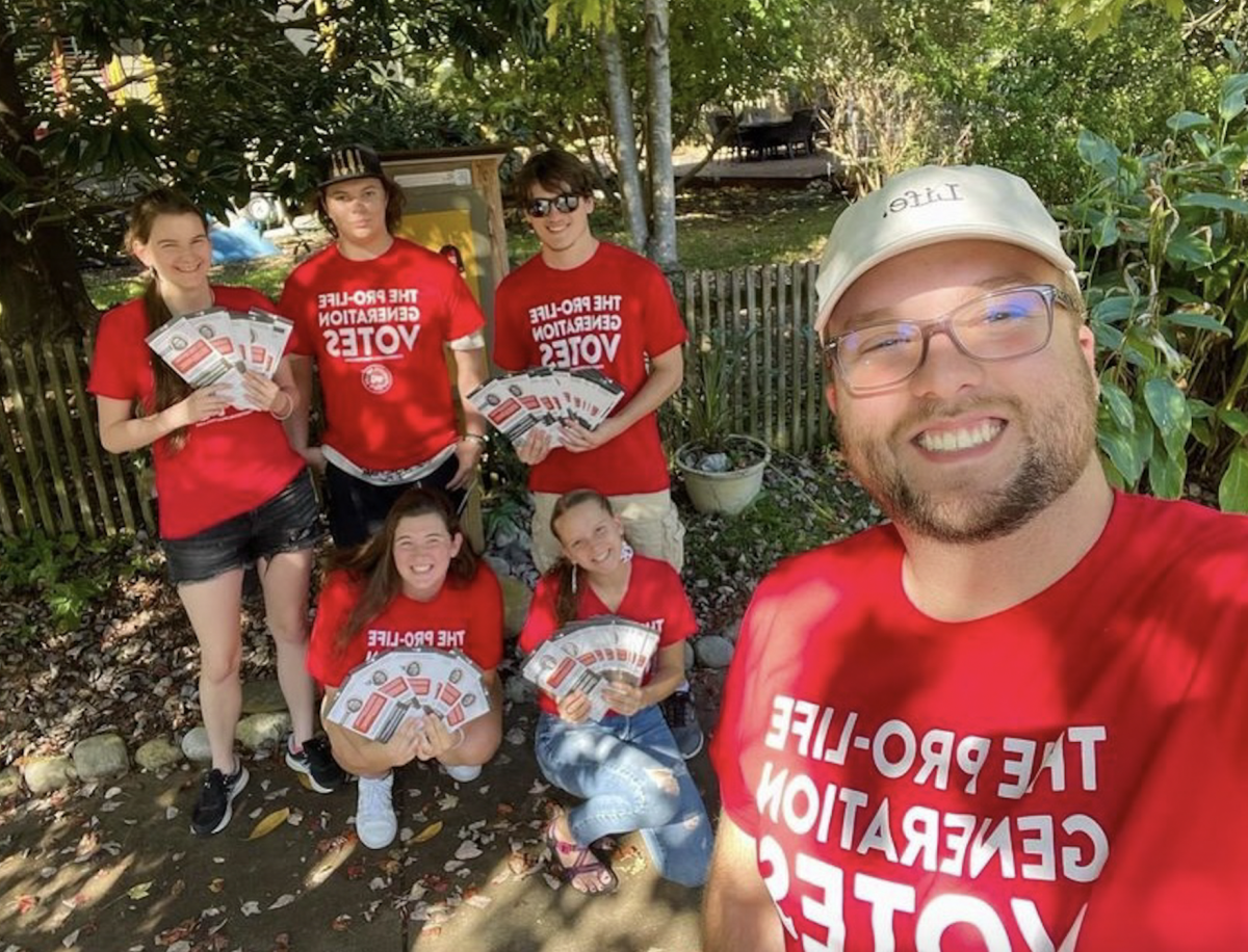 MUST-READ: Top 10 Stories from the Doors! — SFL Action