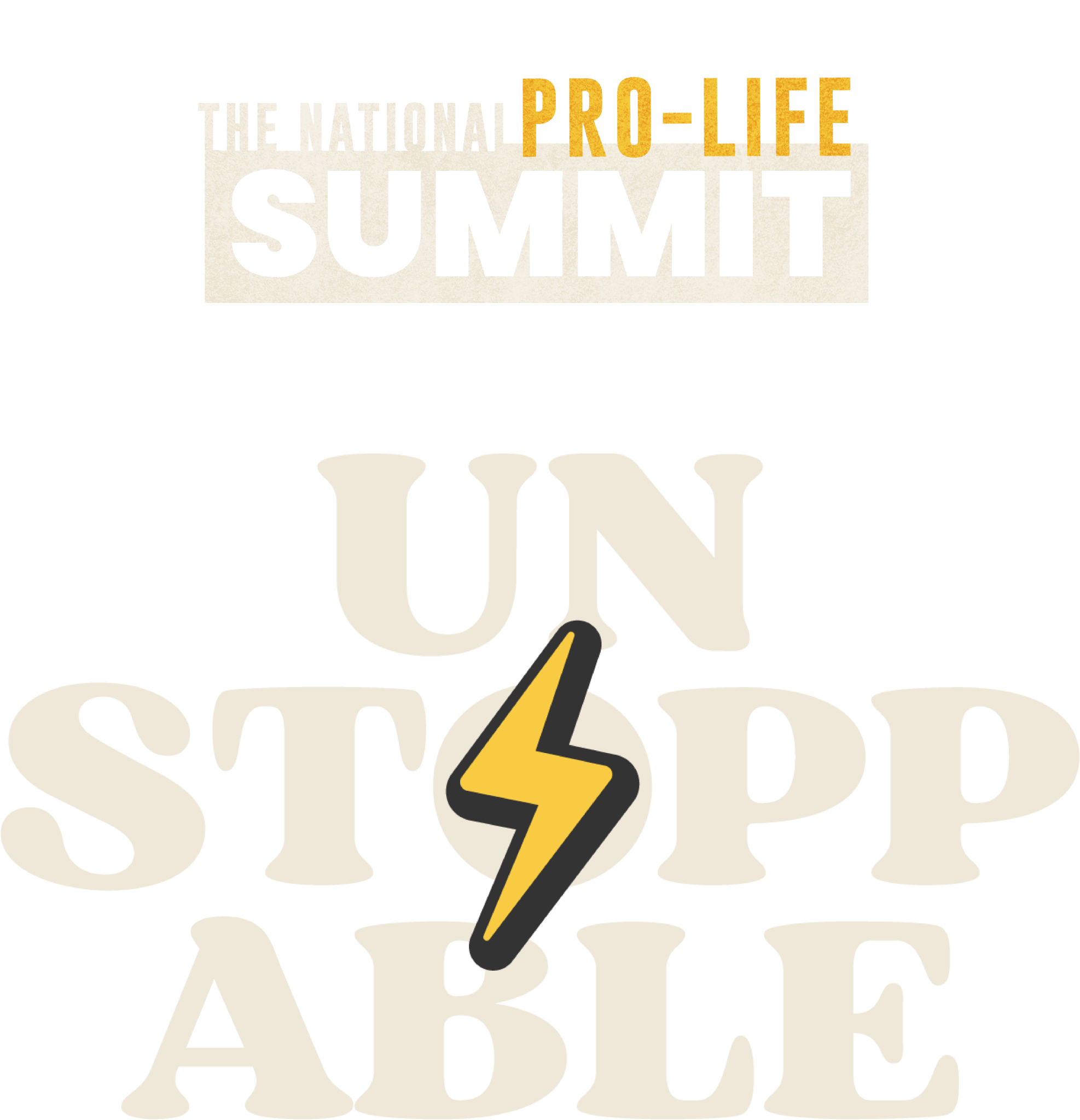 Students for Life Action & National Partners To Hold First Post-Roe ...