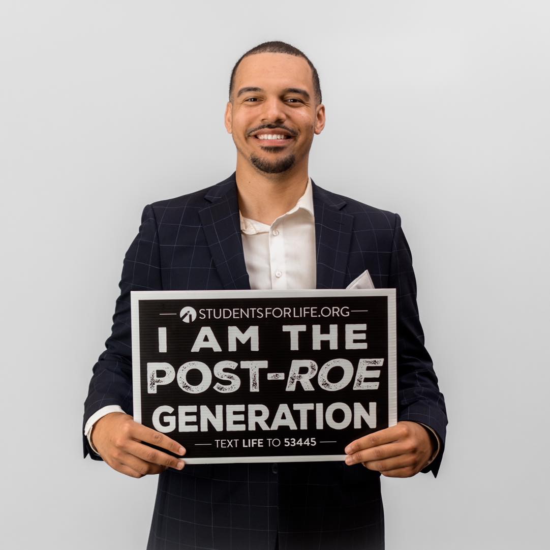 The Experience of Running for State Office as Told by 3 Pro-Life ...