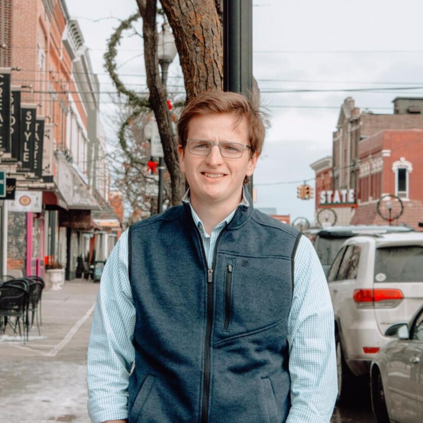 The Experience of Running for State Office as Told by 3 Pro-Life ...