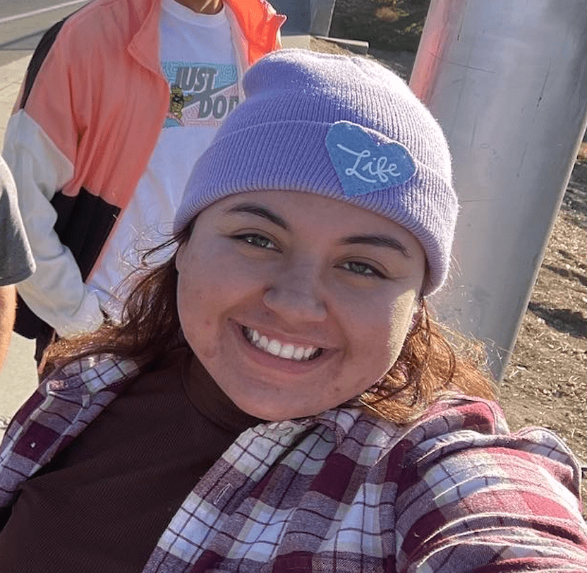 Your Local Battle is Not Over; It’s Just Begun! March for Life in Your ...