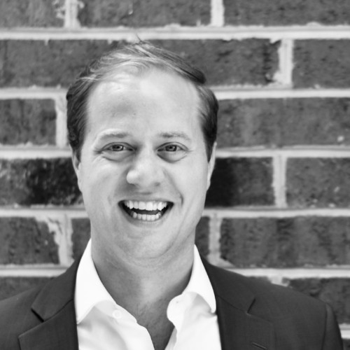 Students for Life Action Alumni Running for Virginia House Delegate ...