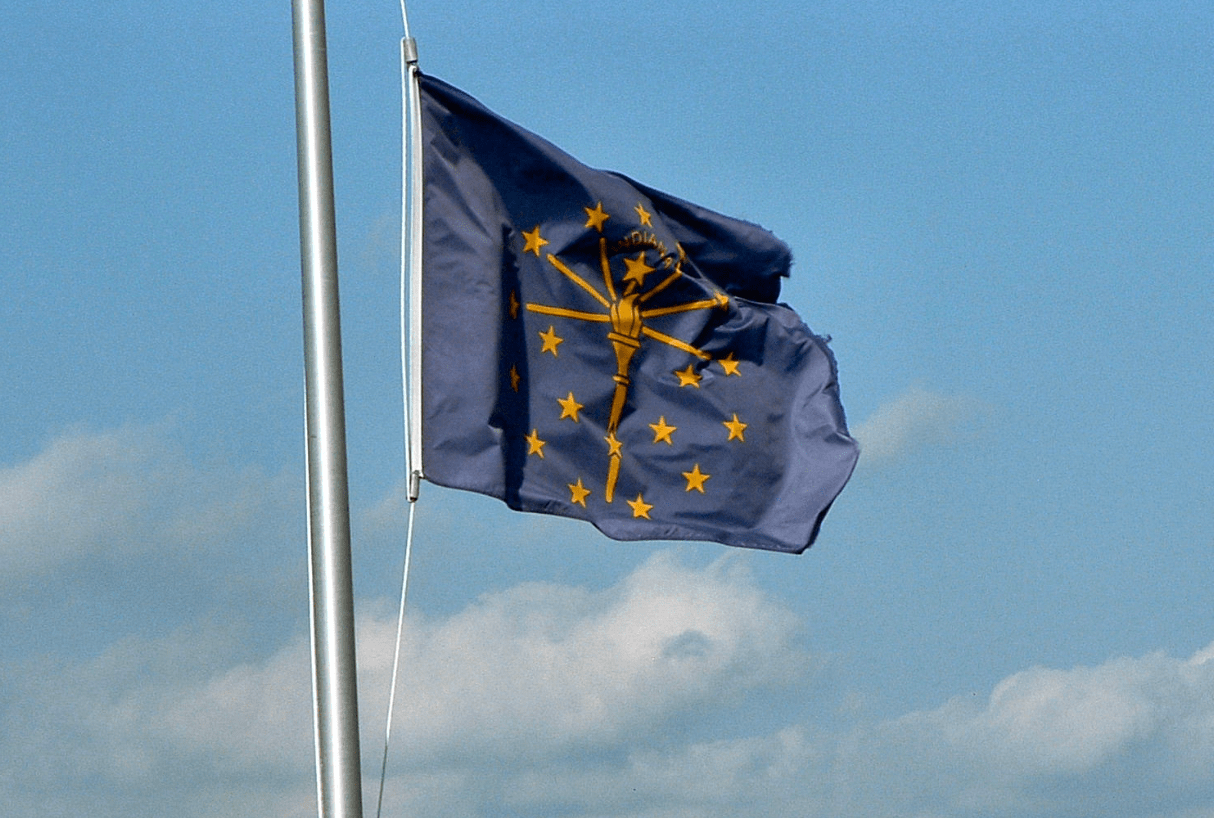 SFLAction Hosts Rally in Indiana to Demand Enforcement of State’s Newly ...