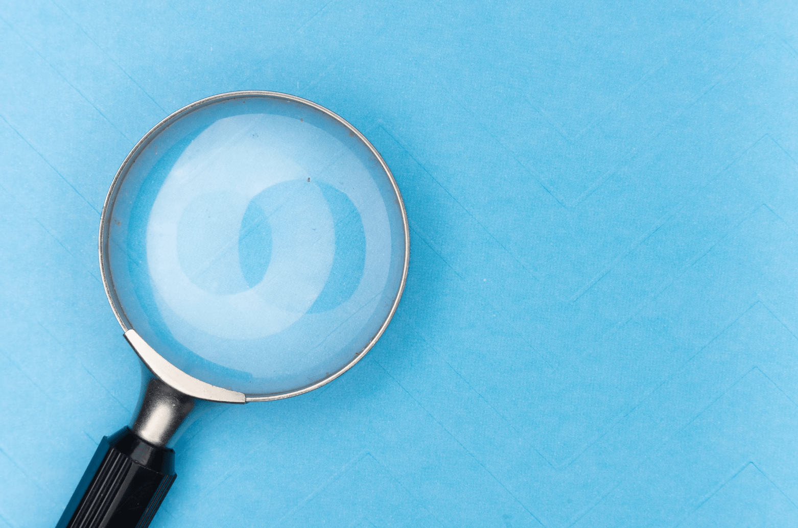 Abortion IS on the Ballot: The Top Pro-Life Ballot Initiatives for 2024 ...