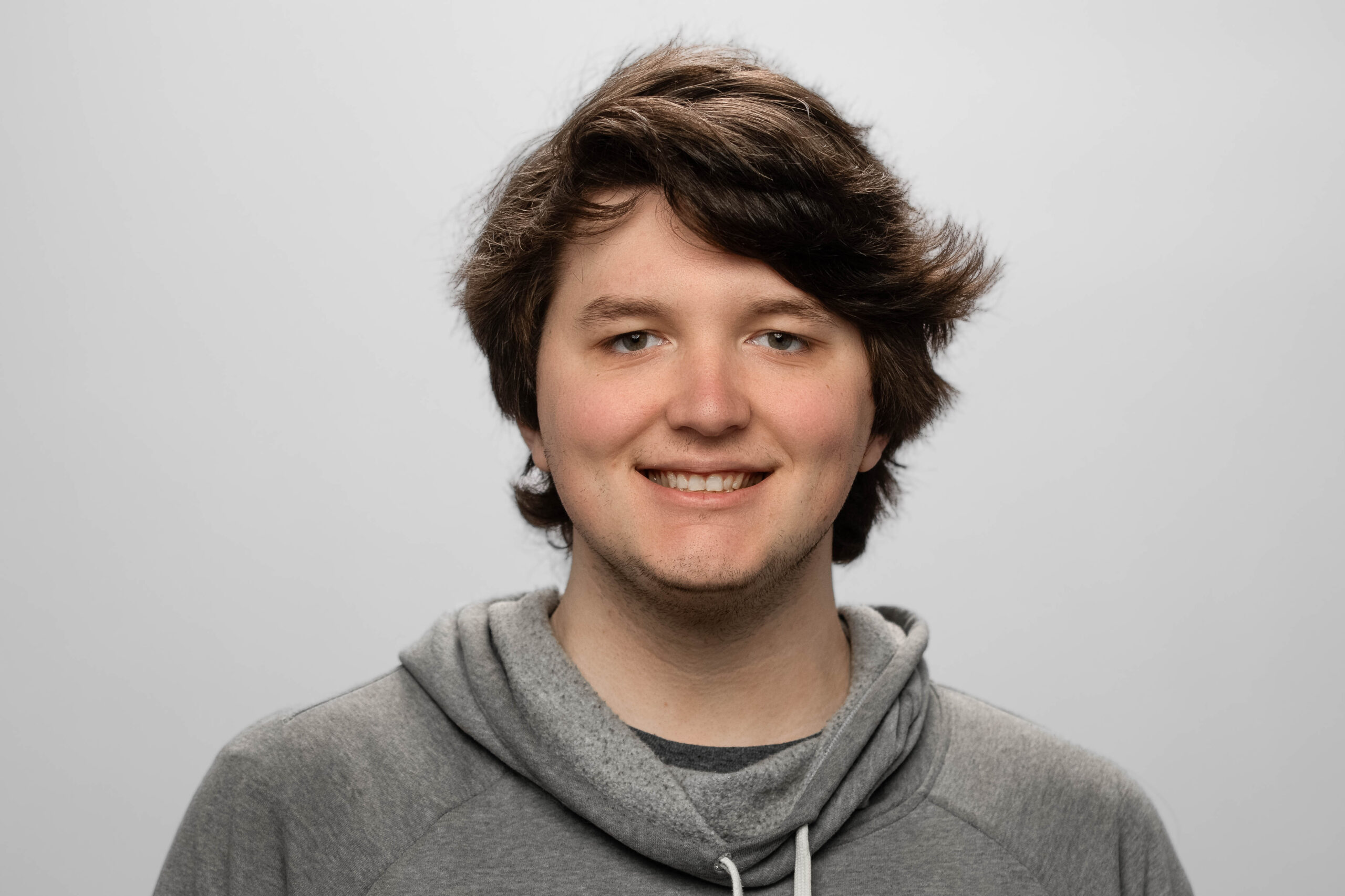 Our Team — SFL Action