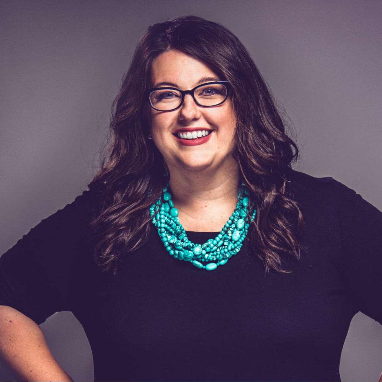 Apologetics — SFL Action